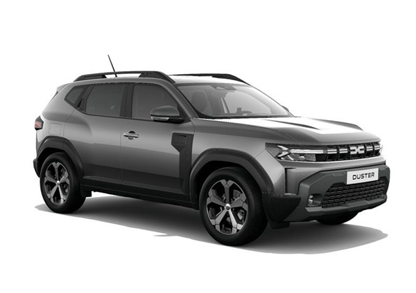 Fleet Guide | Renault Eurodrive - Leasing in Europe